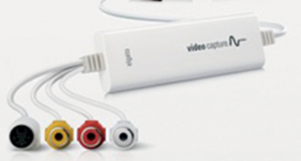 Surgical video – part 1: intraoperative video recording and storage ...