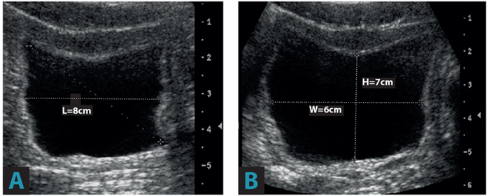 Technology – Part 3 | Urology News