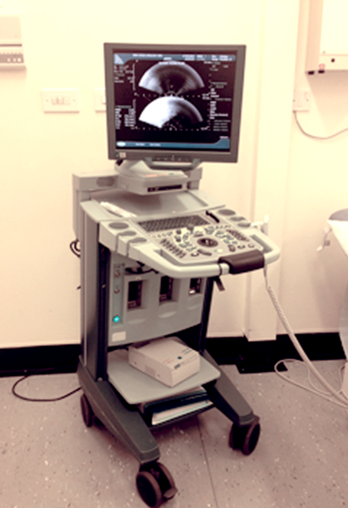 Technology – Part 2 | Urology News