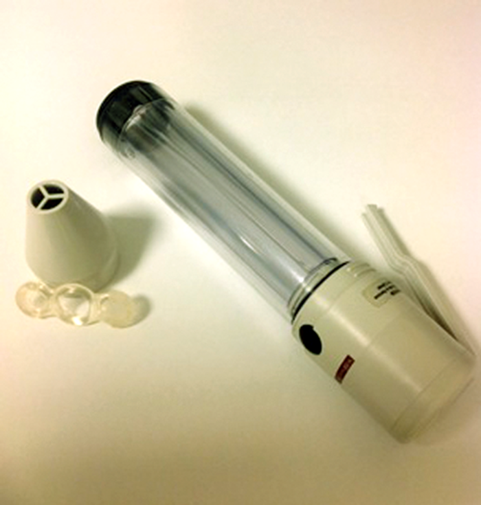 Erectile dysfunction part II: treatment | Urology News