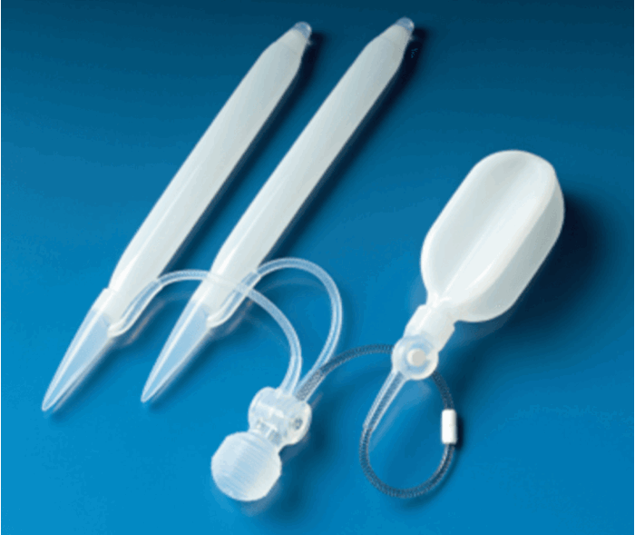 An update on erectile dysfunction guidelines and treatment options ...