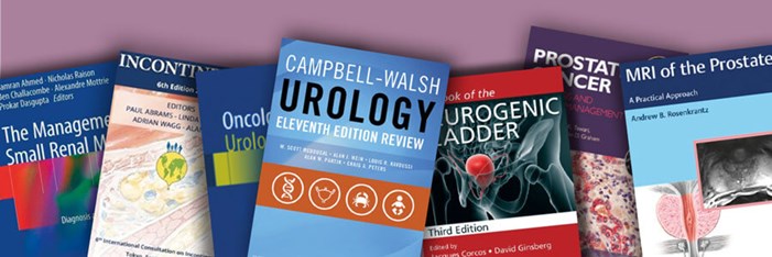 Urology | Urology News