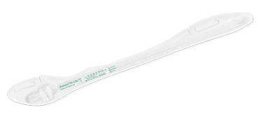 Catheters - ISC | Urology News
