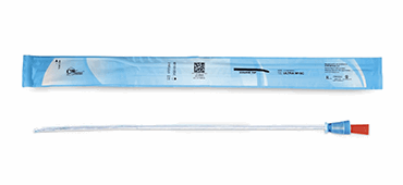 Catheters - ISC | Urology News