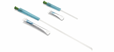 Catheters - ISC | Urology News
