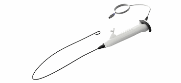 Endoscopy | Urology News