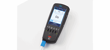 Lasers | Urology News