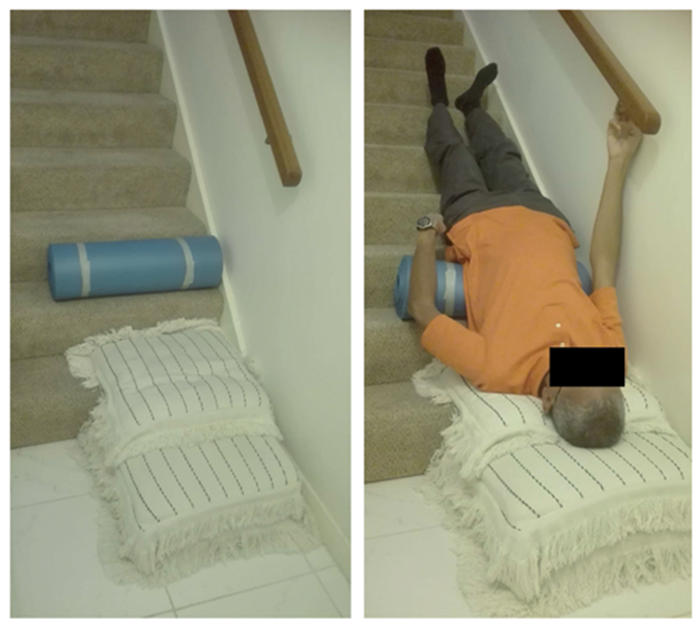 The management of renal calculi – Pt 1 | Urology News